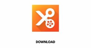 YouCut Video Editor: Free Download Updated Version (2023)